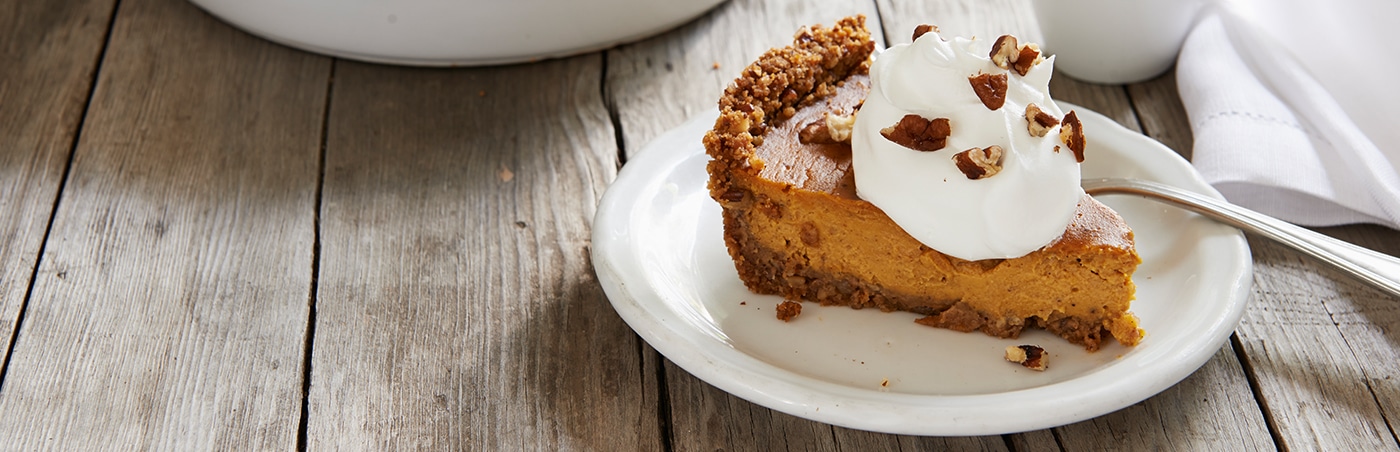 Diamond Nuts | Diamond of California Culinary Nuts and Nut Toppings